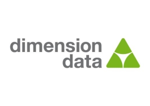 Dimension Data, NextiraOne, fuzje, przejęcia, Asseco Poland, Comarch ...