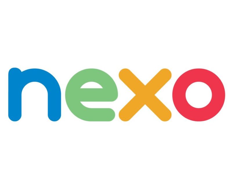 InsERT modernizuje Subiekta i pozostałe rozwiązania dla MSP - ITwiz