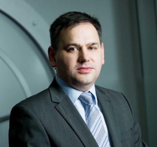 HPE Synergy pierwsza platforma oparta na architekturze komponowalnej ...