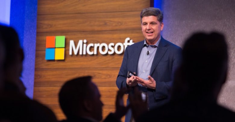 Największa do tej pory aktualizacja Microsoft Dynamics 365 | ITwiz