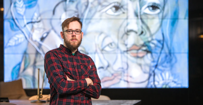 Startup dla korporacji nie zawsze musi mieć sens | ITwiz