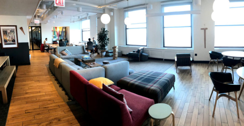 Grape Up otwiera centrum developerskie cloud native w Chicago | ITwiz