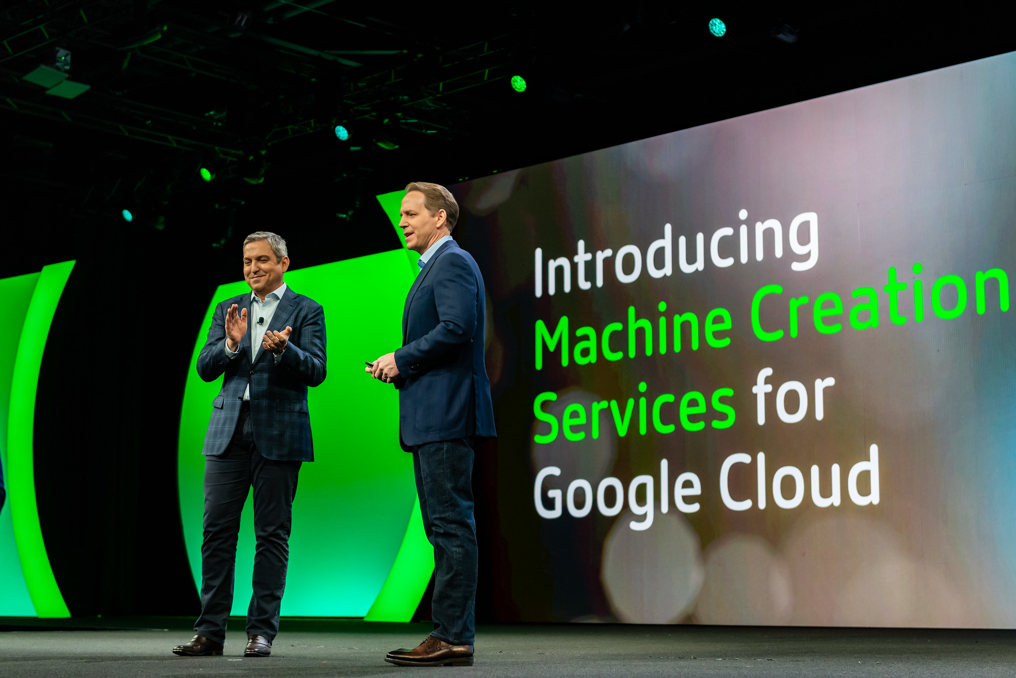 Citrix udostępnia rozwiązanie Citrix Workspace na platformie Google ...