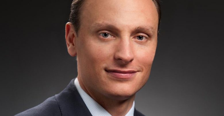 Kevin Samuelson nowym dyrektorem generalnym firmy Infor | ITwiz