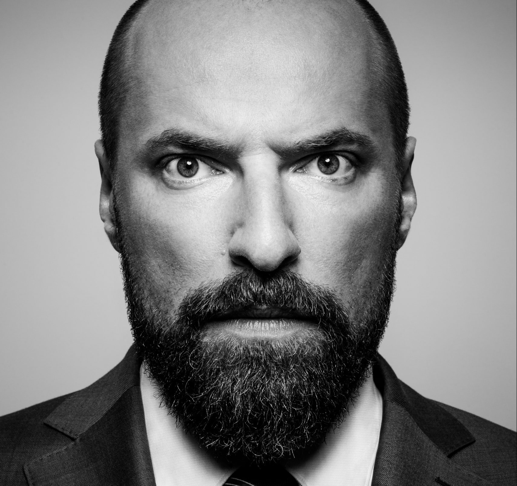 Piotr Kawecki został prezesem zarządu ITBoom - ITwiz