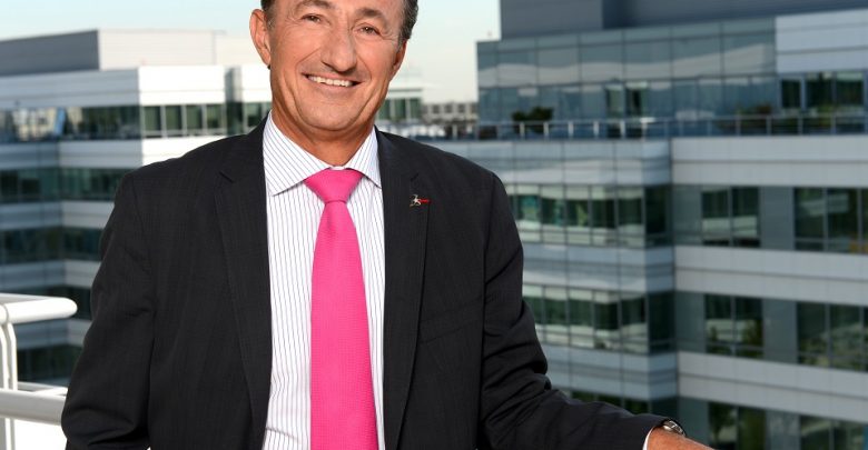 Dassault Systèmes odpowiada na wyzwania związane z pandemią COVID-19 ...