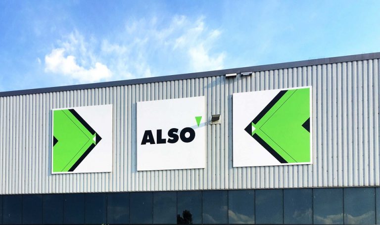 ALSO : Nowy program lojalnościowy, podwyższenie kapitału i wsparcie dla ...