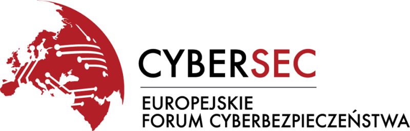 CYBERSEC Global 2020: Jak zagwarantować cyfrowe bezpieczeństwo Europy ...