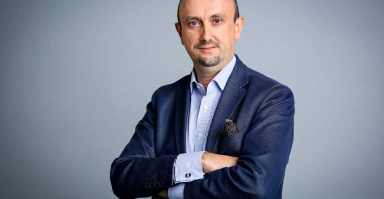 Pandemia pomogła cyfryzować prawników | ITwiz