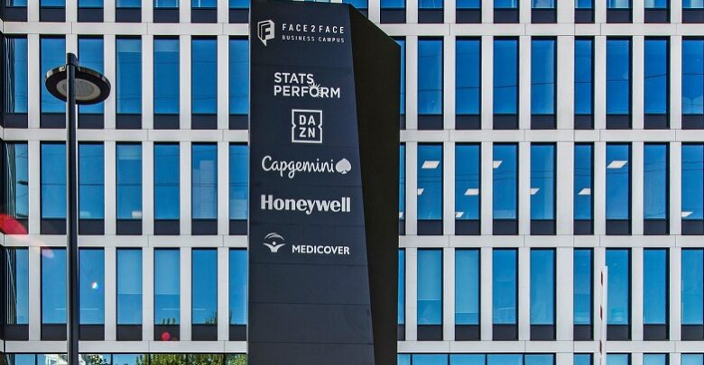 Capgemini zamierza powiększyć swój katowicki zespół o 200 specjalistów ...