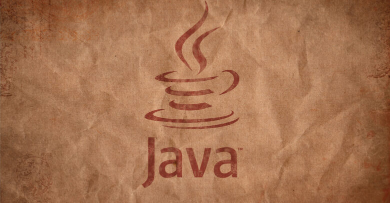 Oracle vs Google, API i fair use. Co dla nas wynika ze sporu dekady ...