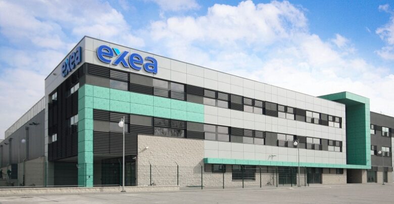 Usługi data center Exea dostępne także w lokalizacji warszawskiej | ITwiz