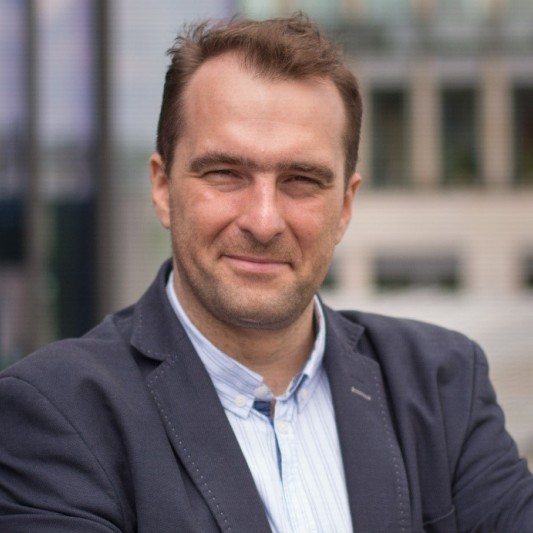 Zaawansowane algorytmy ML, a ich odwieczne „przyziemne” wymagania - ITwiz