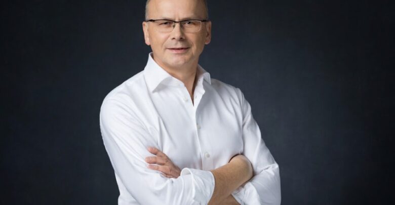 Pomagamy zrozumieć specyfikę środowiska IT i przełożyć ją na jakość ...