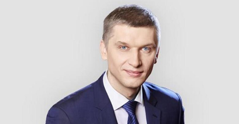 Piotr Nowak ministrem rozwoju i technologii | ITwiz