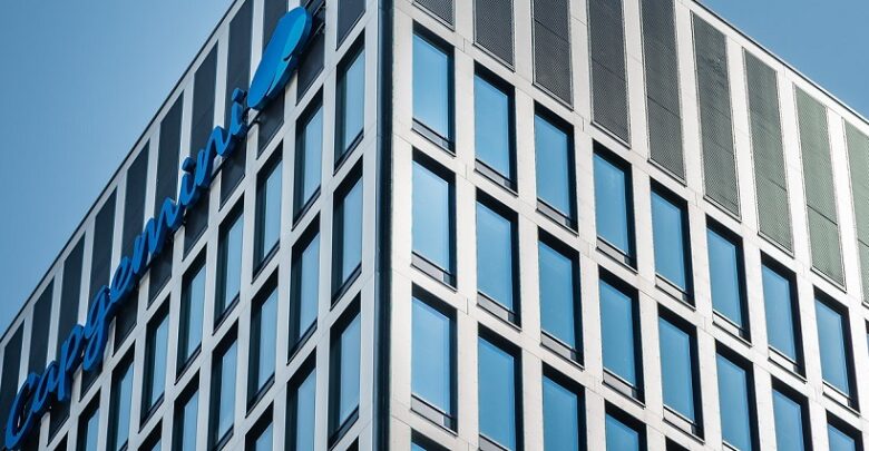 Capgemini otworzyło nowe centrum cyberbezpieczeństwa w Katowicach | ITwiz