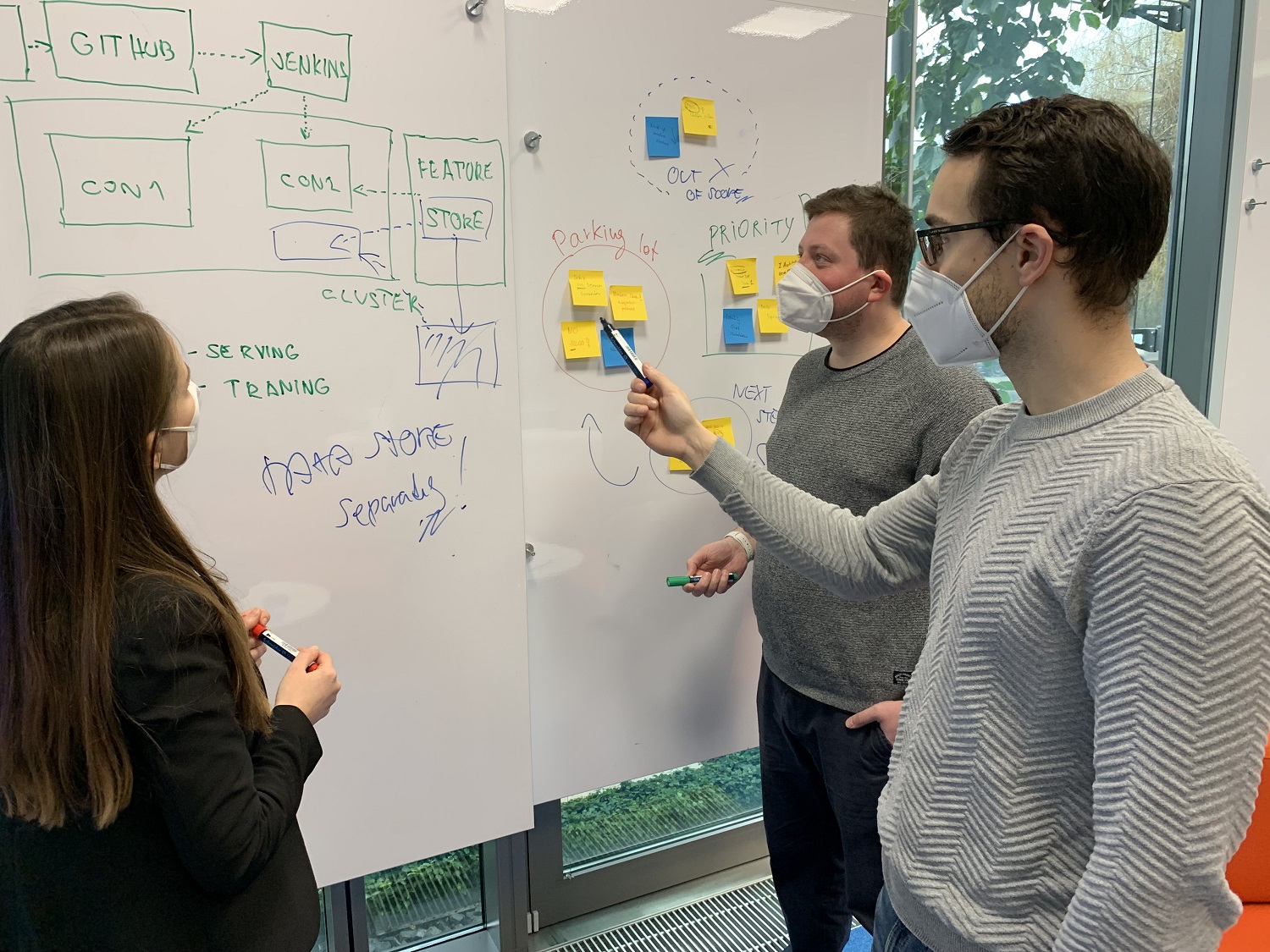 IBM tworzy w Warszawie, Pradze i Moskwie zespoły Client Engineering - ITwiz