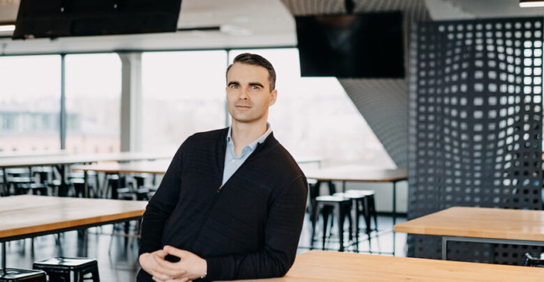 Firma Devbridge otworzyła biuro w Warszawie i szuka programistów | ITwiz