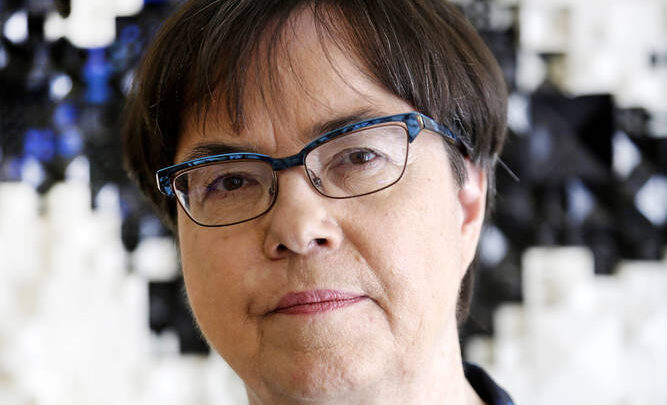 After Smart City, it will be time for Nature Smart City | ITwiz