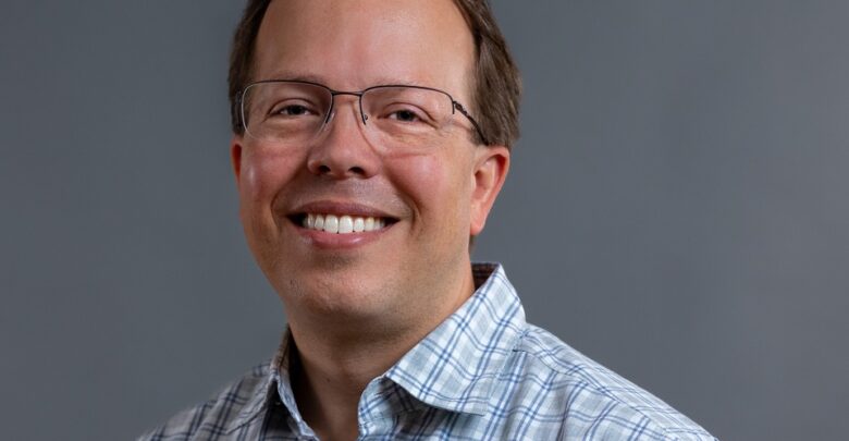 Matt Hicks nowym prezesem firmy Red Hat | ITwiz