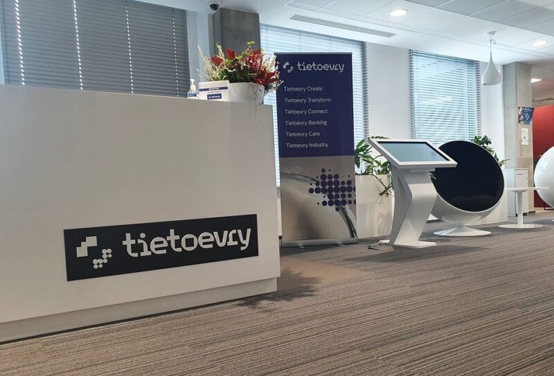 Firmy Tietoevry i Bose otworzą w Warszawie nowe centrum rozwoju - ITwiz