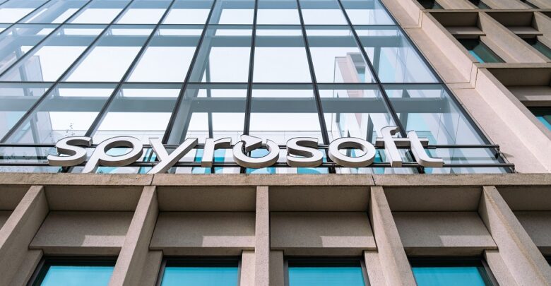 Grupa Spyrosoft opublikowała wyniki finansowe za pierwsze trzy kwartały ...