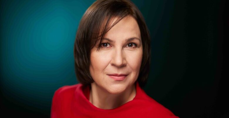 Idziemy po więcej w sektorze, który ma wpływ na przyszłość | ITwiz