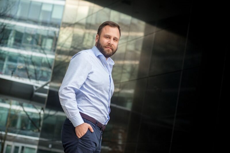 PixBlocks - czyli jak uczyć dzieci programowania - ITwiz