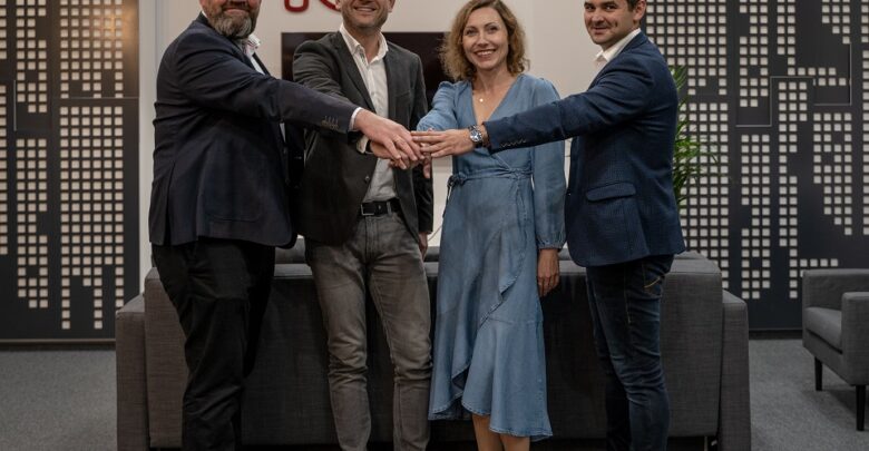 Scadvance XP – unikalny system chroniący sieci przemysłowe przed ...