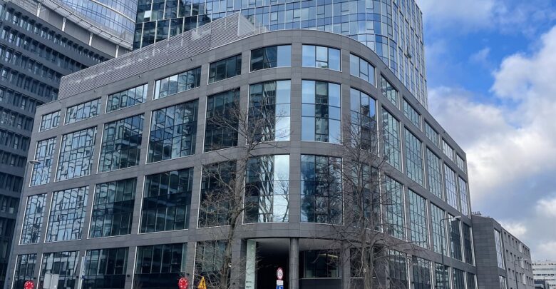 BNP Paribas CIB Polska otwiera IT Hub w Warszawie | ITwiz