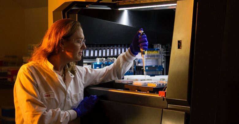 BioGPT – kolejna przełomowa technologia AI? | ITwiz