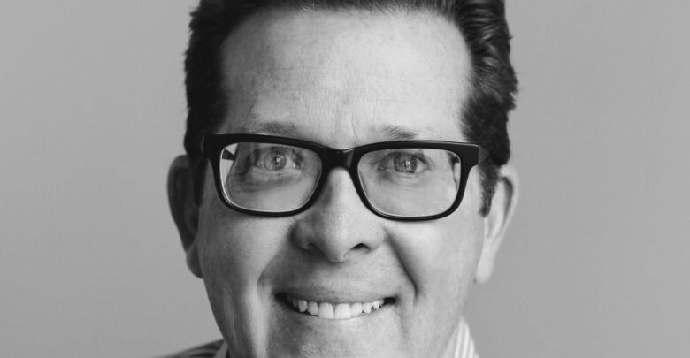 HPE: Klienci oczekują od rozwiązań on-premise doświadczeń znanych z publicznej chmury | ITwiz