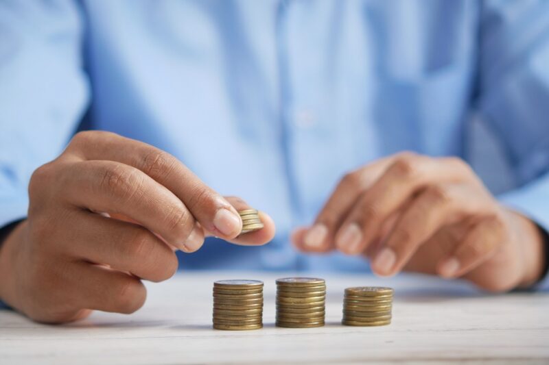 PFR Ventures inwestuje 240 mln zł w trzy nowe fundusze VC - ITwiz