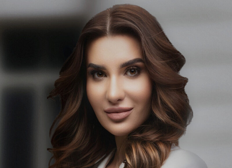 Anna Poprawa dołącza do Kancelarii DGTL Kibil Piecuch i Wspólnicy - ITwiz