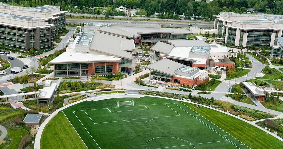 Sam Altman przechodzi do Microsoftu - ITwiz