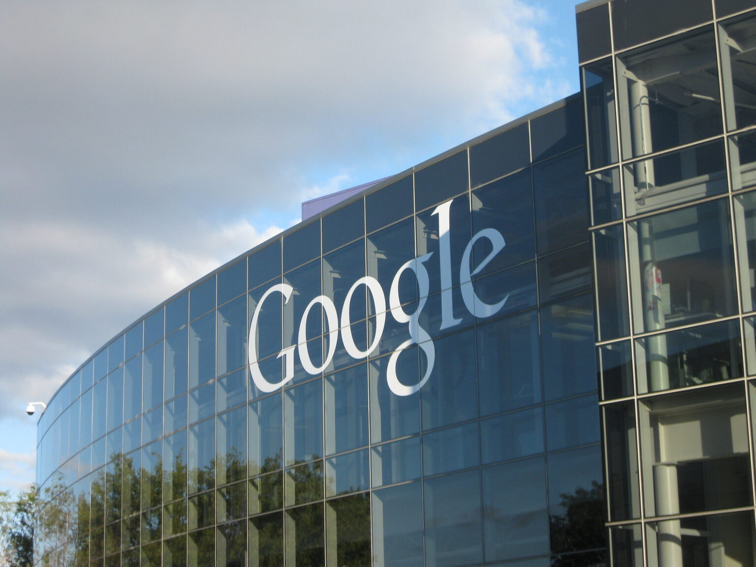 Czym jest Gemini, nowy model sztucznej inteligencji od Google? - ITwiz
