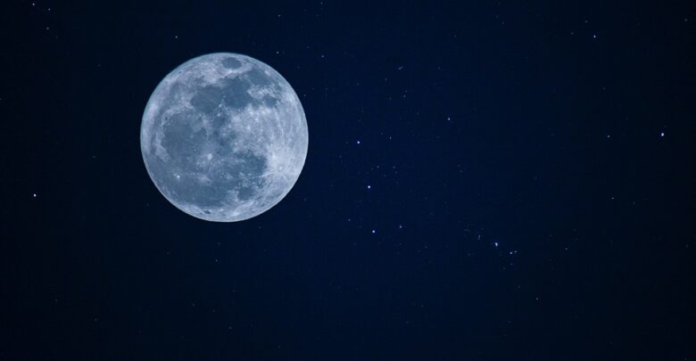 SoftServe dołącza do międzynarodowej grupy zajmującej się technologiami kosmicznymi dla NASA | ITwiz