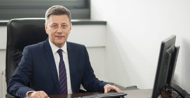 Elastyczność, wydajność i oszczędność. Dlaczego warto postawić na ...