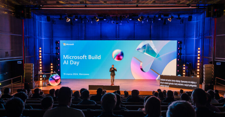 Microsoft Build AI Day, czyli jak wejść w Generative AI | ITwiz