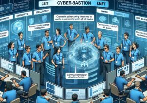 Wyniki ćwiczeń Cyber-EXE Polska 2024: polskie banki gotowe na DORA - ITwiz