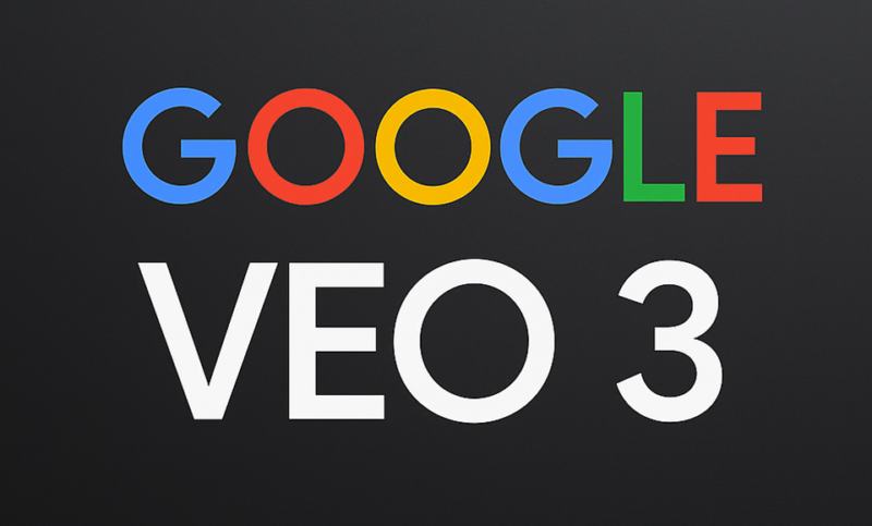 Veo 3 i Veo 3 Fast od Google Cloud dostępne dla wszystkich użytkowników Vertex AI - ITwiz