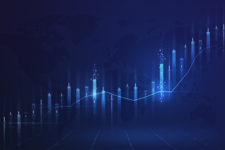 Jak przebiega wdrożenie SAP? Przewodnik po metodyce SAP Activate dla ...