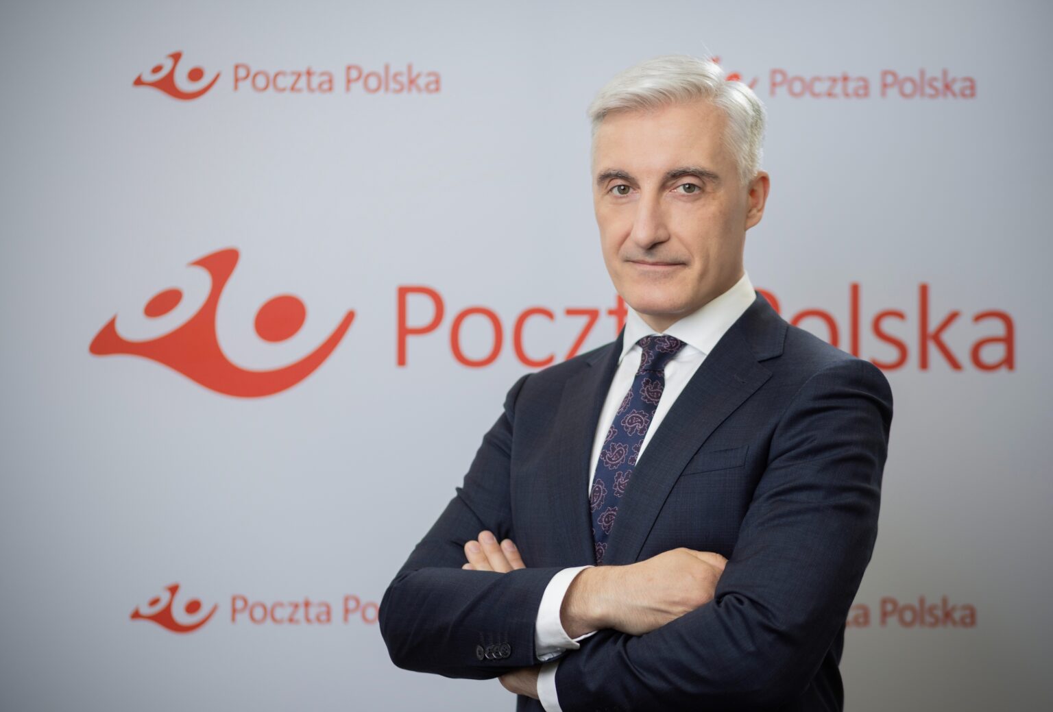 1 mld zł na inwestycje IT na Poczcie Polskiej w 2026 roku! - ITwiz